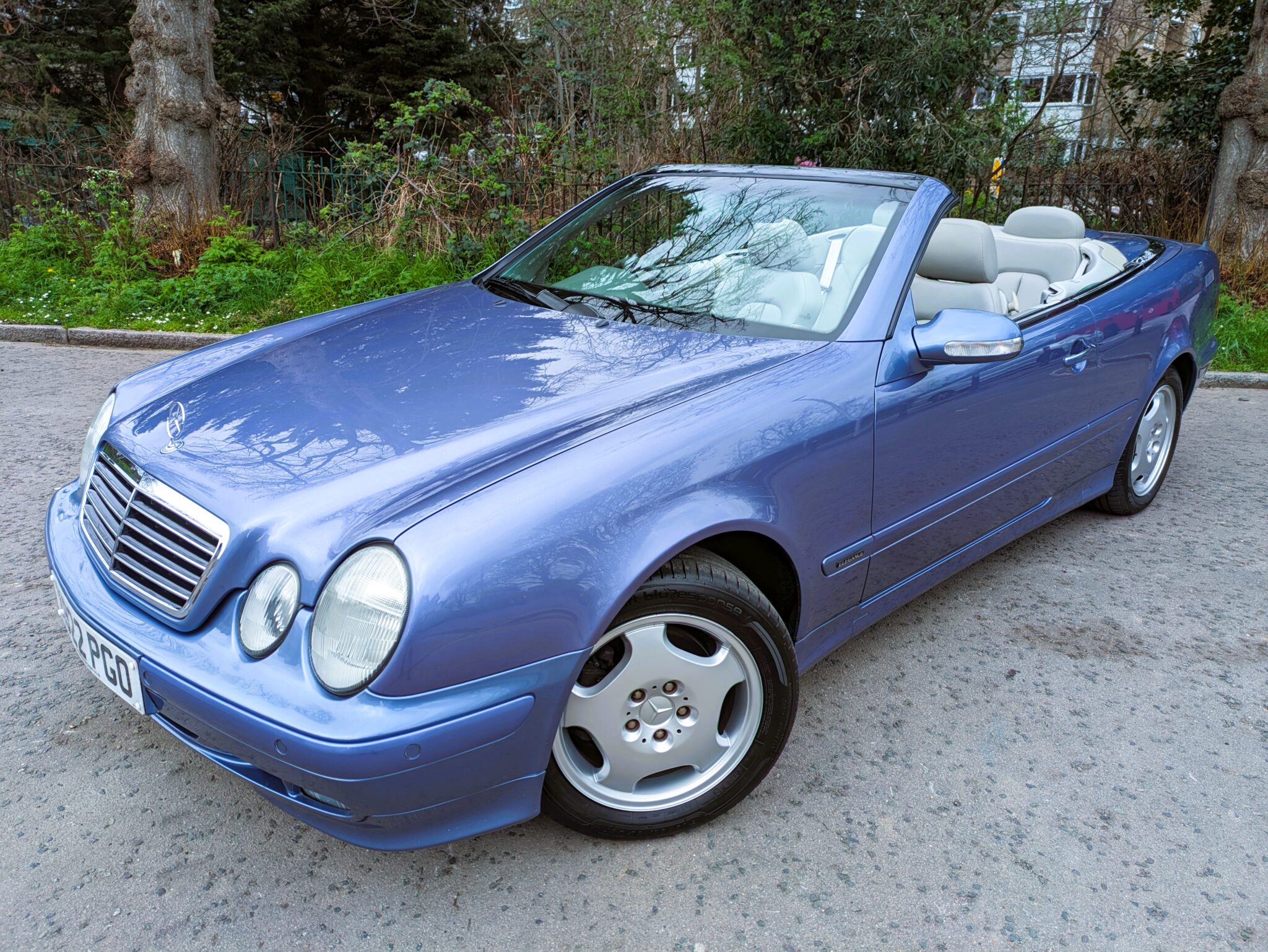 AG Used Cars East London - View Our Cars Online